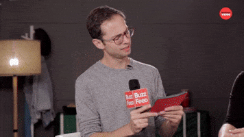frustrated sign language GIF by Sign with Robert