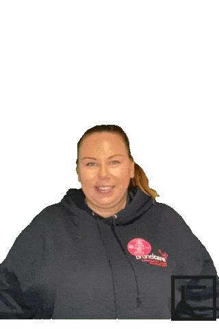 Ha2904eylure Stickers - Find & Share on GIPHY