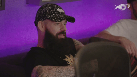 Fosho Clips - Find & Share on GIPHY