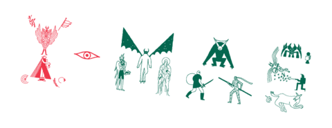 Nc Sticker by NCSOFT - Find & Share on GIPHY