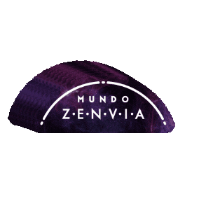 Sticker by ZENVIA - Find & Share on GIPHY