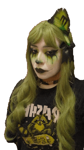 Timid Hello Stickers - Find & Share on GIPHY