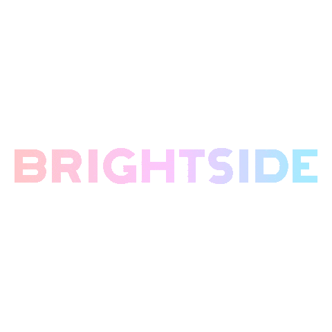 On The Brightside Yoga Sticker by Squeeze Massage for iOS & Android | GIPHY
