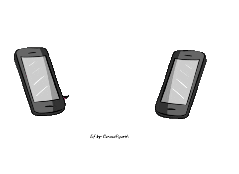 Knowledge & Sharing Stickers - Find & Share on GIPHY