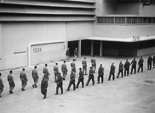 Ren-clair GIFs - Get the best GIF on GIPHY