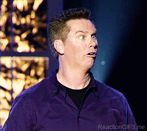 Doofus GIFs - Find & Share on GIPHY