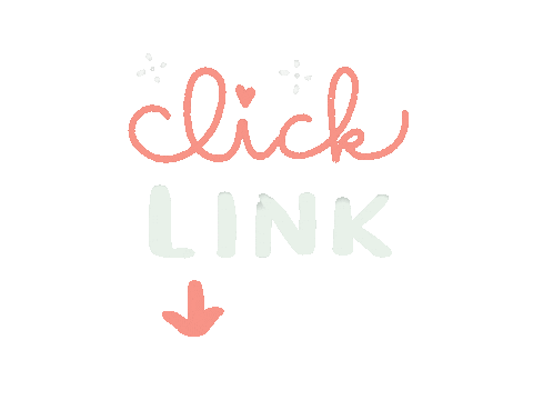 Link Click Sticker for iOS & Android | GIPHY
