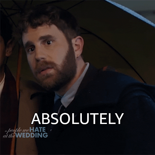 Radiant Church Az GIFs - Find & Share on GIPHY