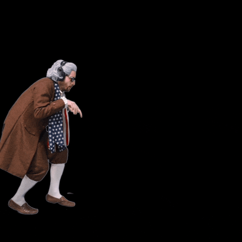 Creep Creeping GIF - Find & Share on GIPHY