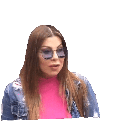 Antzela Dimitriou Stickers - Find & Share on GIPHY