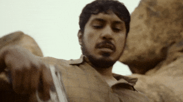 Gun Intimidating GIF by VICE DOES AMERICA