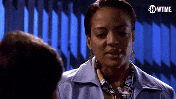 Season 5 Crying GIF by LogoTV