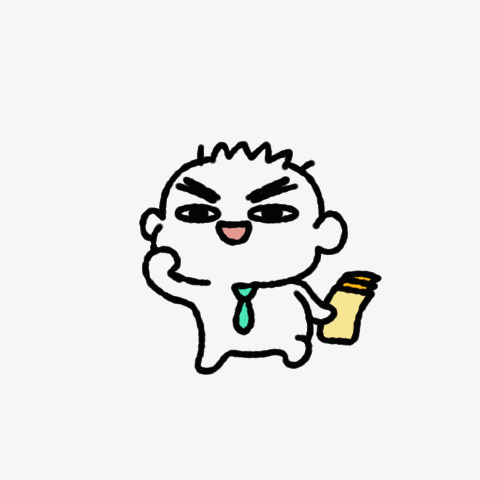 Happy Fun GIF - Find & Share on GIPHY