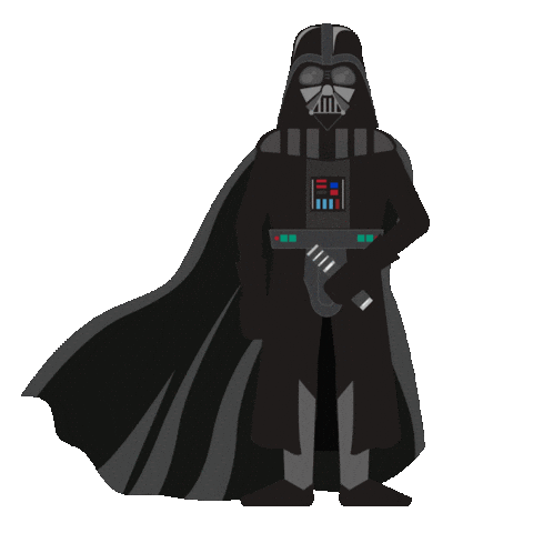 Git Push Force Stickers - Find & Share on GIPHY