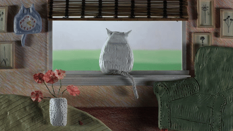 Waiting For Sunday Clips - Find & Share on GIPHY