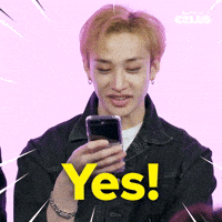 Yes Kid GIFs - Find & Share on GIPHY