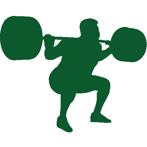 Personal Strength Stickers - Find & Share on GIPHY