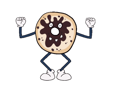 Some Doodles Sticker for iOS & Android | GIPHY