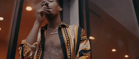 G Herbo GIF - Find & Share on GIPHY