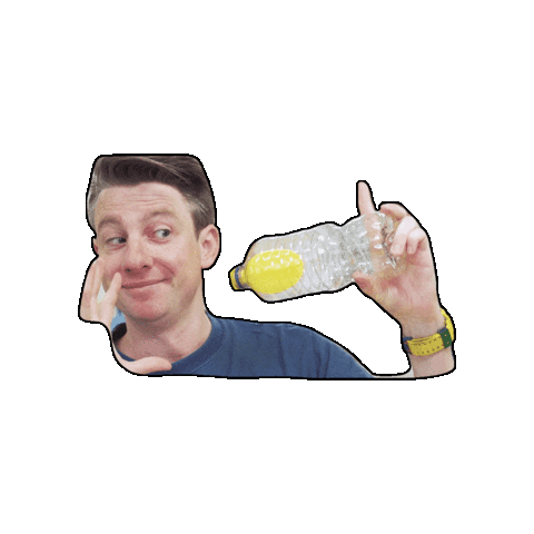 Hublab Stickers - Find & Share on GIPHY