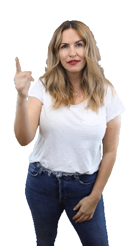 Im Kopf Behalten Stickers - Find & Share on GIPHY