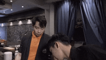 Oooooh Clips - Find & Share on GIPHY