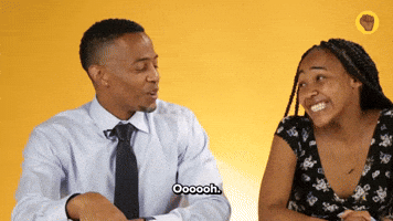 Oooooh Clips - Find & Share on GIPHY