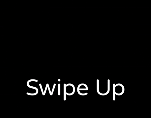 Wd Swipe Up GIFs - Find & Share on GIPHY