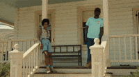 Good-job-star GIFs - Get the best GIF on GIPHY
