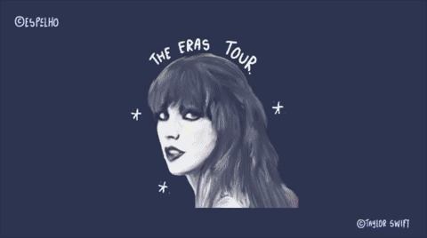 The Era Clips - Find & Share on GIPHY