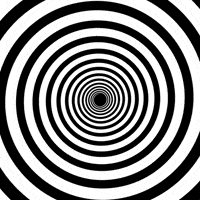 Funny Magic GIFs - Find & Share on GIPHY