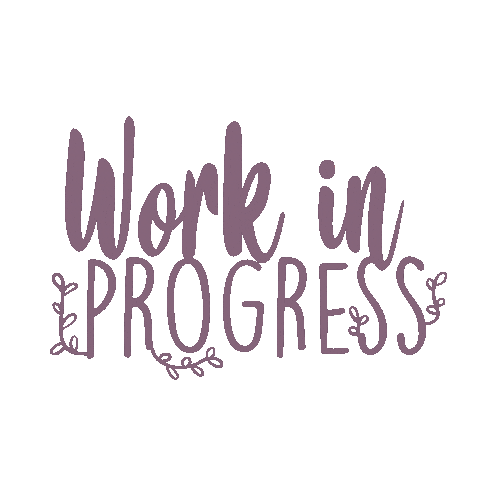 Instagram Working Sticker for iOS & Android | GIPHY