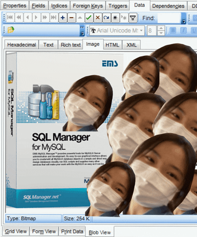 Sqlview GIFs - Find & Share on GIPHY