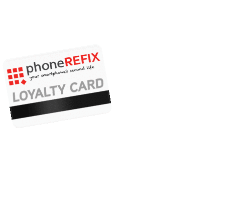 - Find & Share on GIPHY