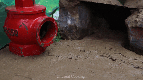 Sewer Pipes GIFs - Find & Share on GIPHY