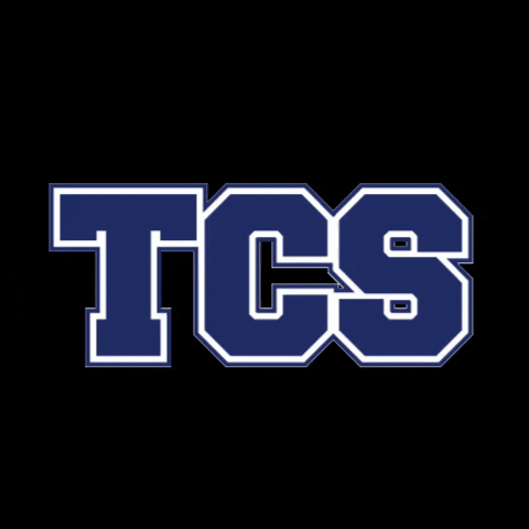 Tsc 122 GIFs - Find & Share on GIPHY