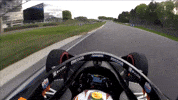 Steering Wheel GIFs - Find & Share on GIPHY