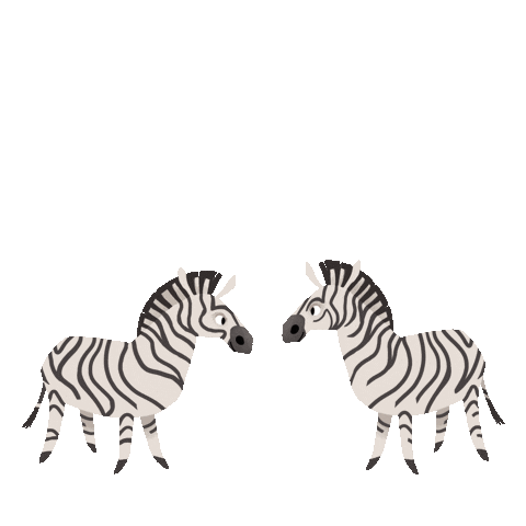 Dependency Stickers - Find & Share on GIPHY