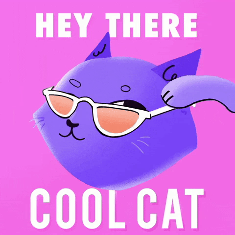 Hey There Clips - Find & Share on GIPHY