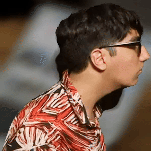 Hunched Clips - Find & Share on GIPHY