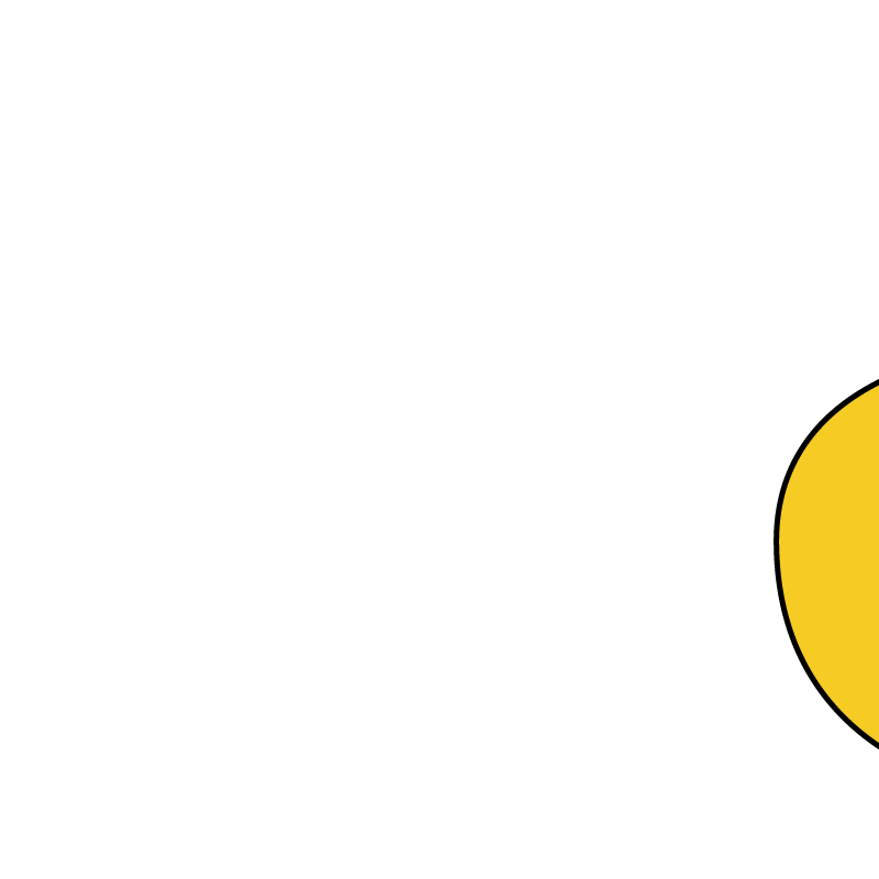 Sleepy Sticker by PGTalk - Find & Share on GIPHY