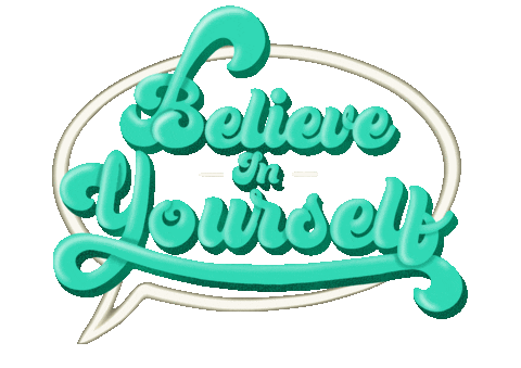 Motivation Sticker for iOS & Android | GIPHY