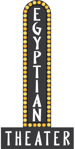 Oecc Stickers - Find & Share on GIPHY