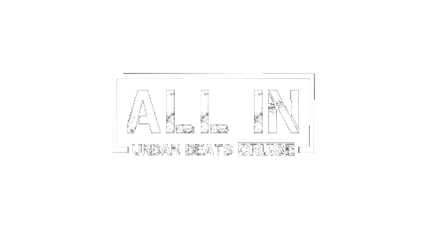 All In Urban Beats Cruise Stickers - Find & Share on GIPHY