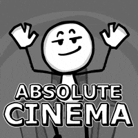 Osrs Meme GIFs - Find & Share on GIPHY