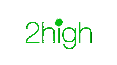 Art Work Sticker by 2high - Find & Share on GIPHY