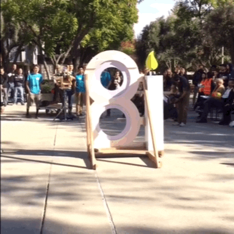 Invention Challenge GIFs - Find & Share on GIPHY