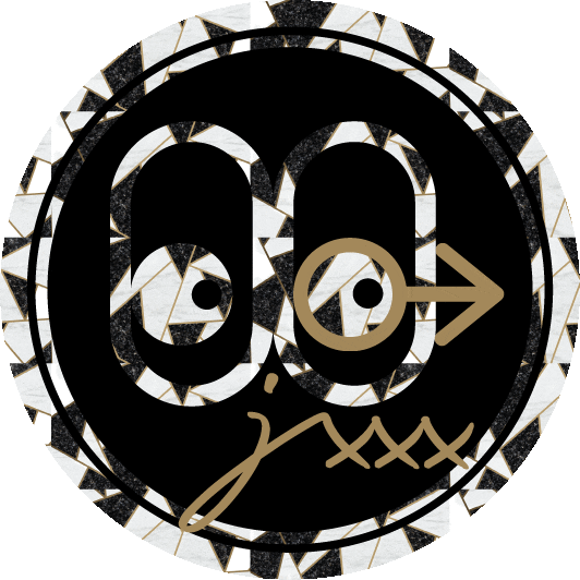 Sublimage Sticker by subljxxx for iOS & Android | GIPHY