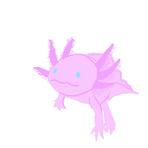 Jean Esile Stickers - Find & Share on GIPHY