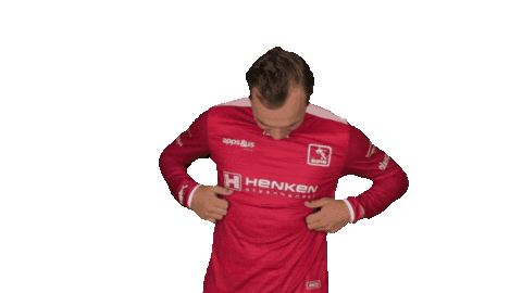 Sdde Stickers - Find & Share on GIPHY